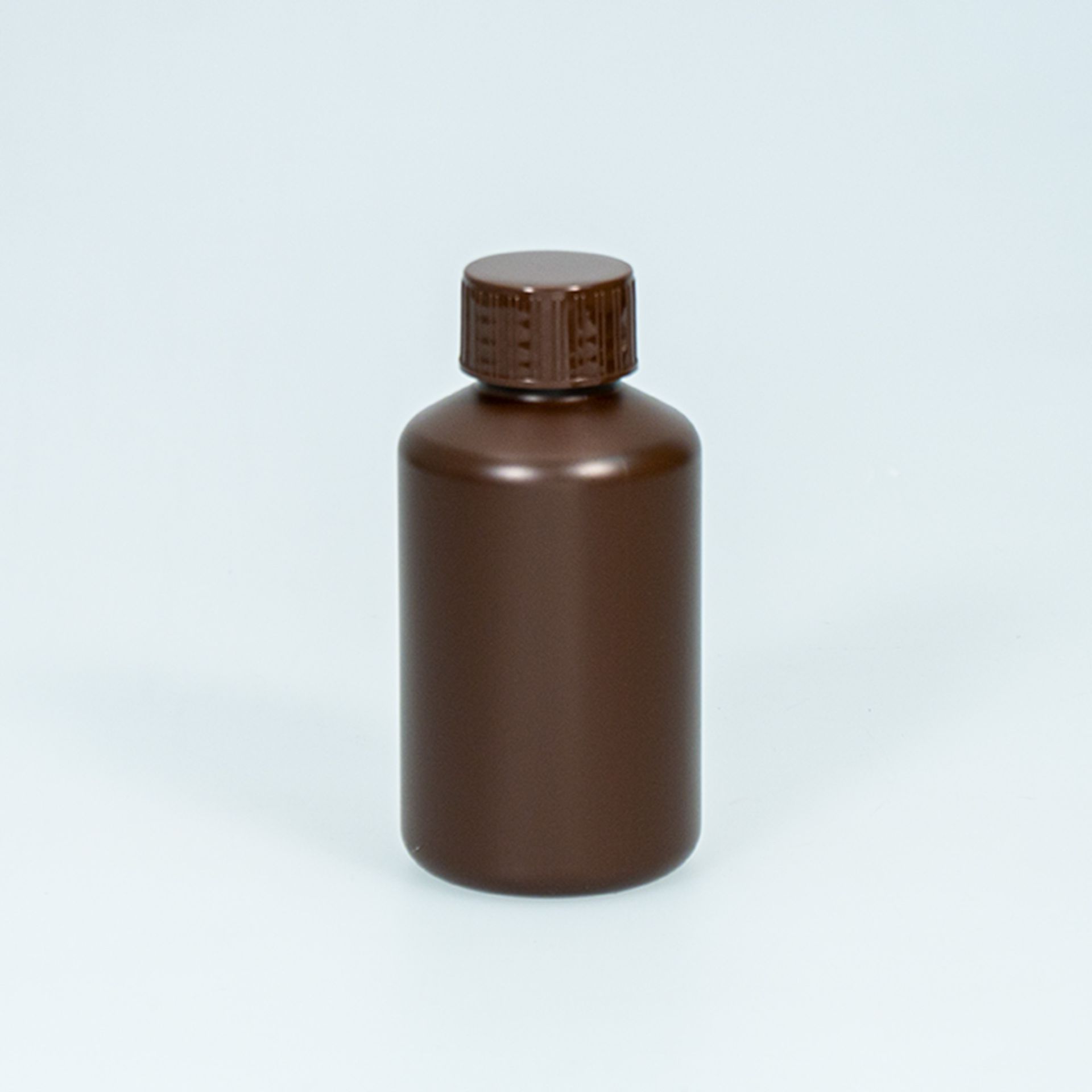 Plastic Products | HARKE GROUP