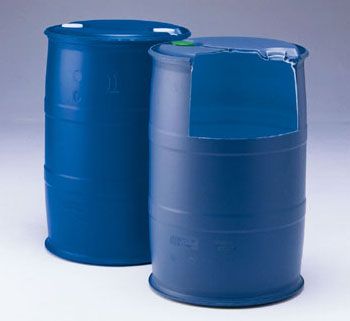 Plastic Products | HARKE GROUP