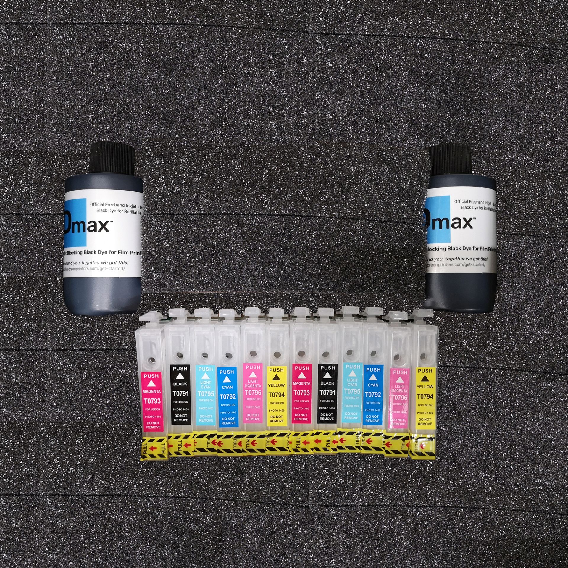 Home [www.harke.com]