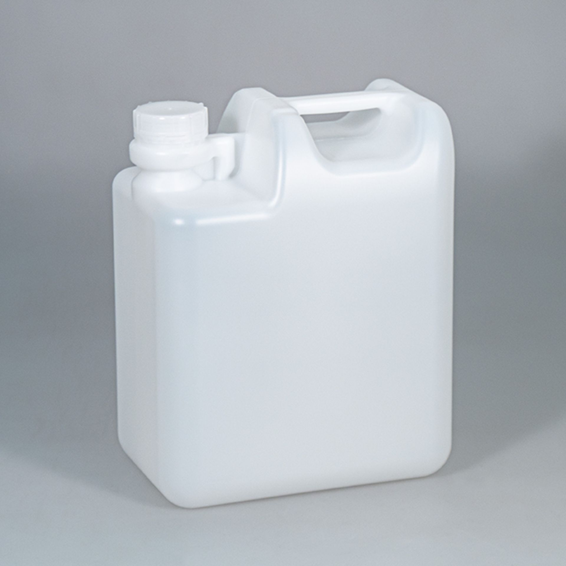 Plastic Products | HARKE GROUP